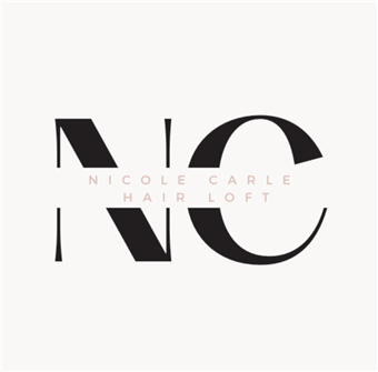 Nicole Carle Hair Loft LLC - West Palm Beach FL | Vagaro